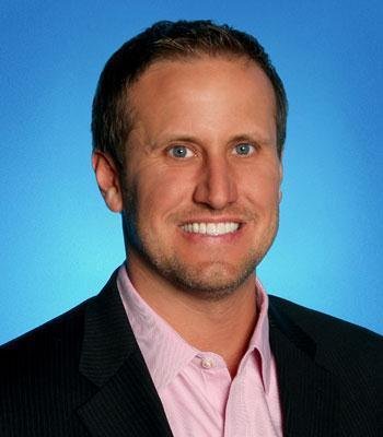 ALLSTATE INSURANCE: JASON HAMBY - Updated August 2025 - 2001 S Main St ...