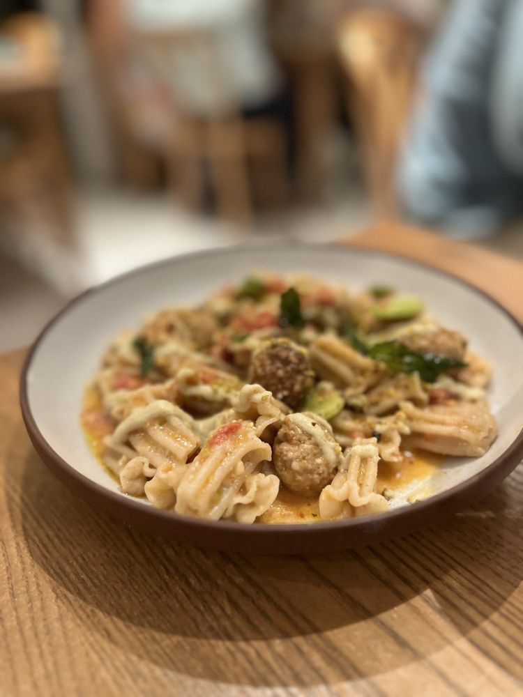 BASTONE - Updated July 2024 - 771 Photos & 241 Reviews - 887 Howell ...