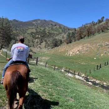 RANKIN RANCH - Updated June 2024 - 202 Photos & 34 Reviews - 23500 ...