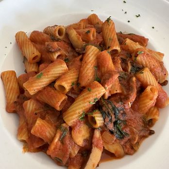 IL MONDO VECCHIO - Updated August 2025 - 326 Photos & 347 Reviews - 72 ...