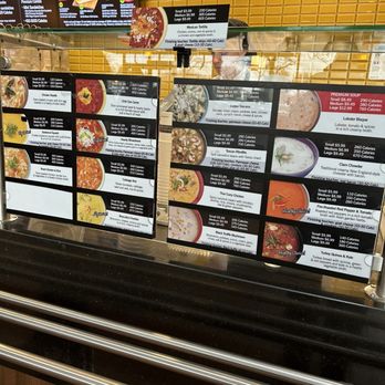 FORTINOS - Updated December 2025 - 20 Photos & 13 Reviews - 1579 Main ...