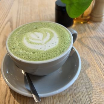 HOHL - Updated December 2025 - 69 Photos & 75 Reviews - 7961 Richmond ...