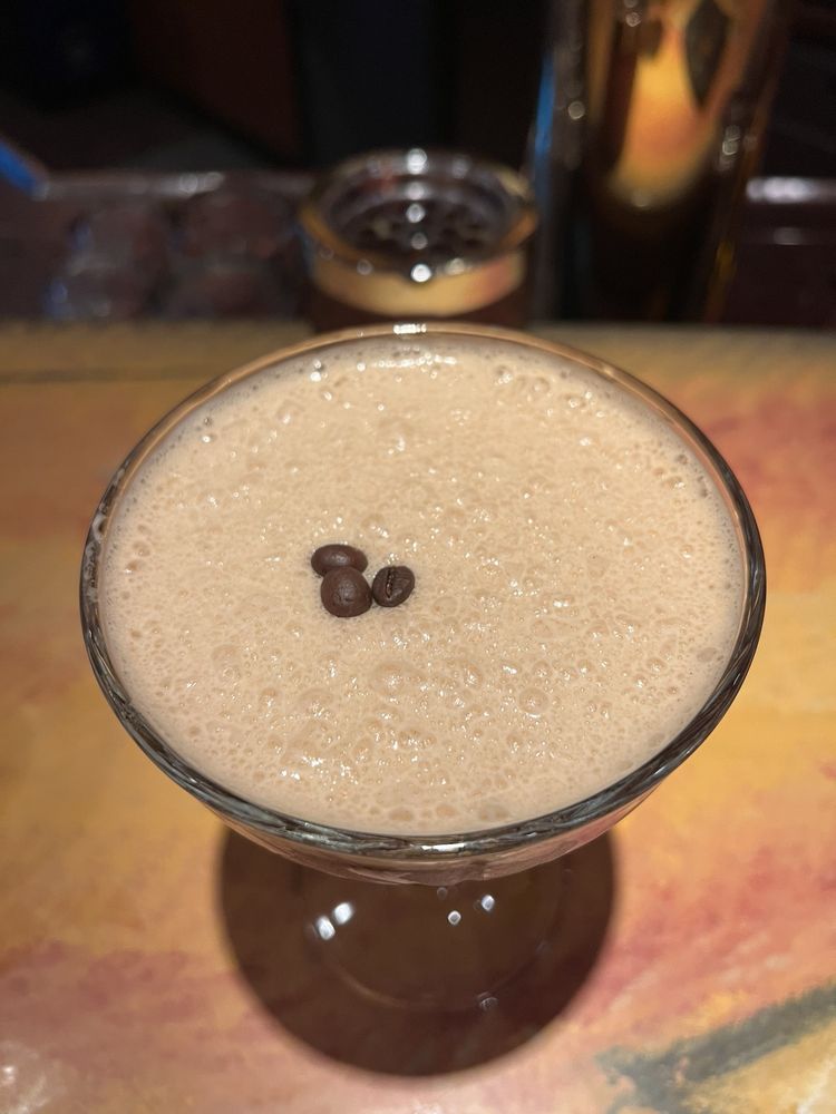 GECCO - Updated July 2025 - 17 Photos & 29 Reviews - Rankestr. 3 ...