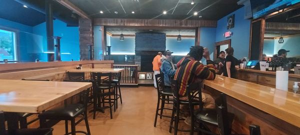 SURF RIDER BIRDNECK - Updated December 2025 - 28 Photos & 13 Reviews ...