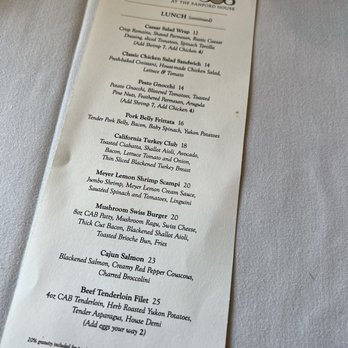 RESTAURANT506 - Updated February 2025 - 294 Photos & 167 Reviews - 506 ...