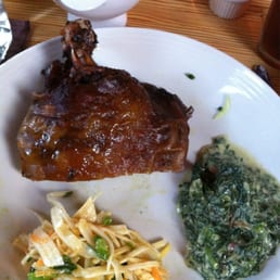 BRAISE - Updated December 2025 - 429 Photos & 386 Reviews - 1101 S 2nd ...