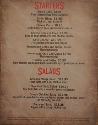 DENVER STOCKYARD SALOON - Updated December 2025 - 13 Photos & 10 ...