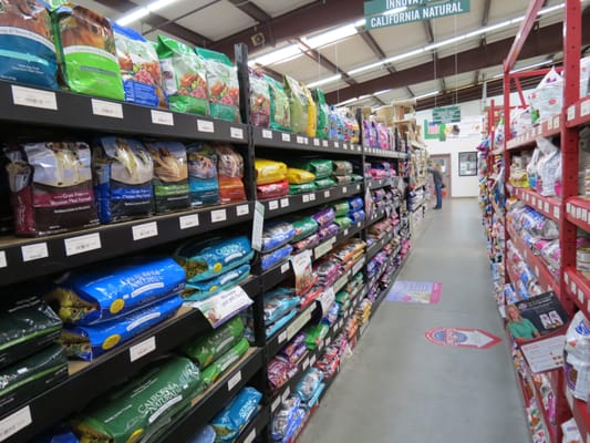 WESTERN FARM CENTER - Updated December 2025 - 115 Photos & 265 Reviews ...