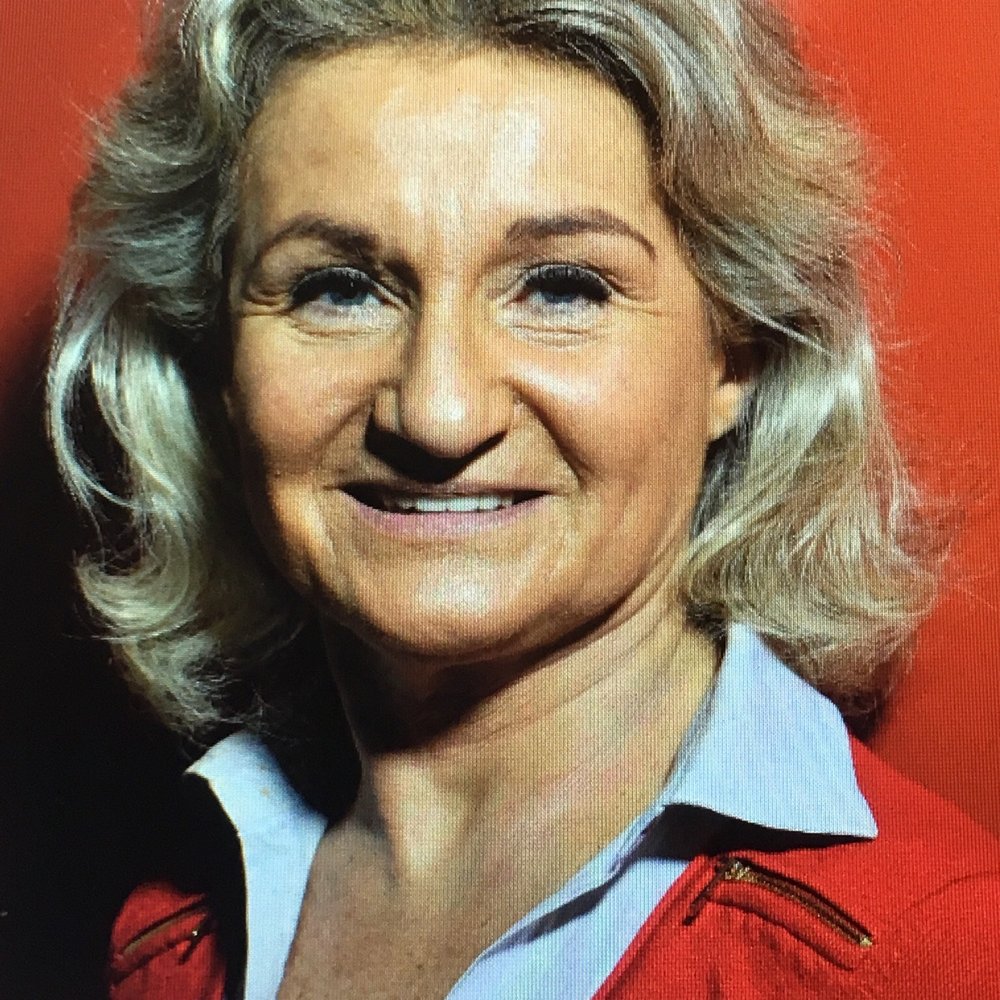 THE BEST 10 Reflexology in Paris, France - Last Updated November 2022 ...