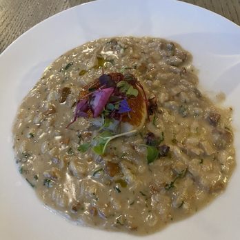 PASTA MOON - Updated August 2024 - 1988 Photos & 1713 Reviews - 845 ...