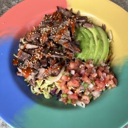 NOMADS CANTEEN - Updated October 2025 - 249 Photos & 455 Reviews - 102 ...