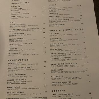 AZALEA - Updated December 2025 - 65 Photos & 45 Reviews - 312 S Main St ...