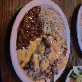 TEXAS CHILI PARLOR - Updated September 2025 - 857 Photos & 1023 Reviews ...