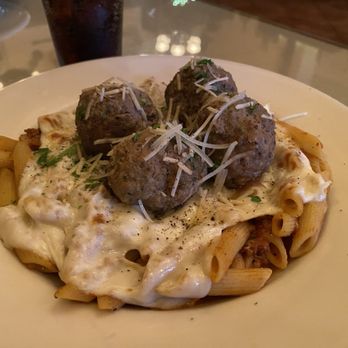 ITALIAN KITCHEN - Updated October 2025 - 137 Photos & 256 Reviews - 113 ...