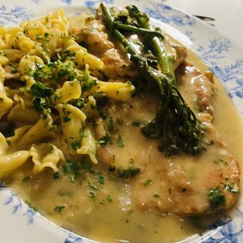 ROSSETTI RESTAURANT - BEVERLY - Updated August 2024 - 118 Photos & 137 ...