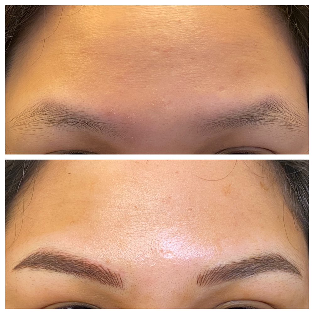 LASTING LOOKS PERMANENT COSMETICS - Updated February 2025 - 31 Photos ...