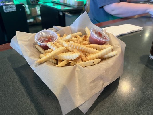 JUMPERS SPORTS BAR & GRILL - Updated December 2025 - 21 Reviews - 2600 ...