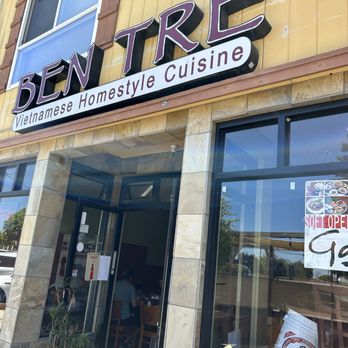 BEN TRE VIETNAMESE HOMESTYLE CUISINE - Updated June 2024 - 2031 Photos ...