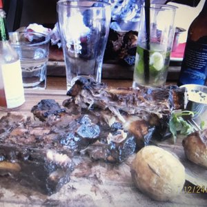 BUFFET 88 - 374 Liverpool Rd, Ashfield New South Wales, Australia ...