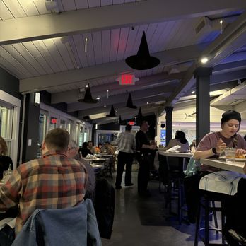 FINZ SEAFOOD & GRILL - Updated March 2025 - 1013 Photos & 1188 Reviews ...