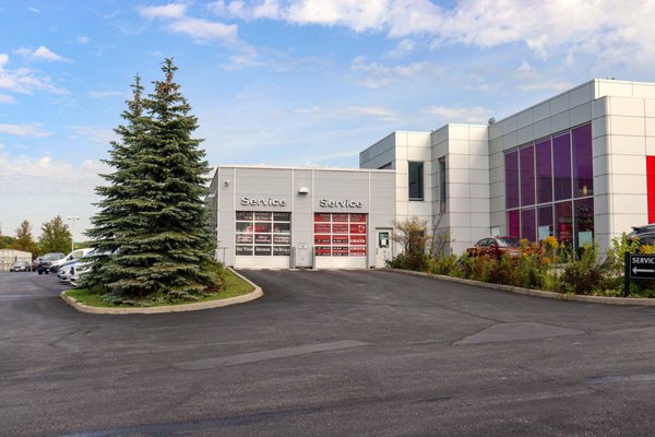 DRIVE AUTO GROUP - Updated December 2025 - 13 Photos - 1800 Kingston ...