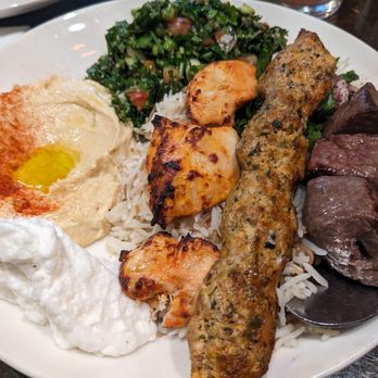 OPEN SESAME - 2649 Photos & 3932 Reviews - 5215 E 2nd St, Long Beach ...