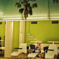 THE FIDM ANNEX - 17 Photos - Colleges & Universities - 605 W Olympic ...