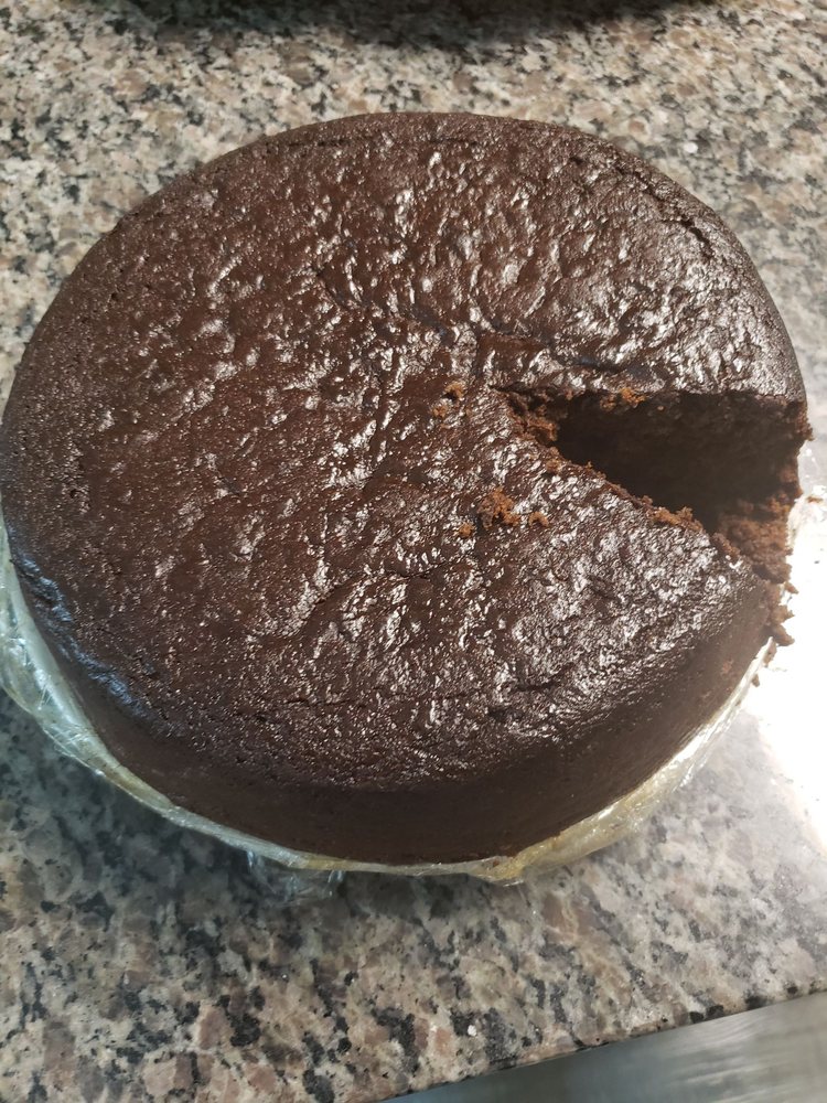 CHEF VICTOR BROWN - Updated April 2025 - 6706 Olivia Way, Whitsett ...