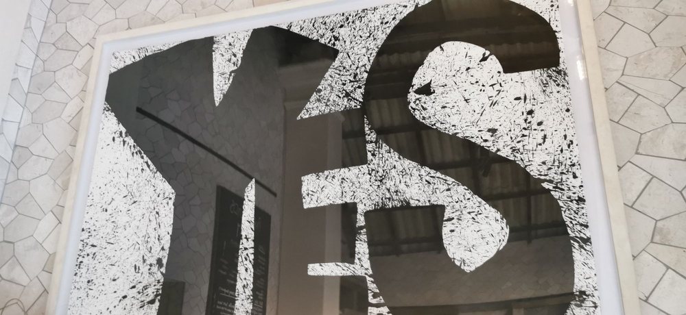 BURNT ENDS BAKERY - Updated May 2025 - 41 Photos - 7 Dempsey Rd ...