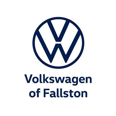 VOLKSWAGEN OF FALLSTON - Updated December 2025 - 16 Photos & 115 ...