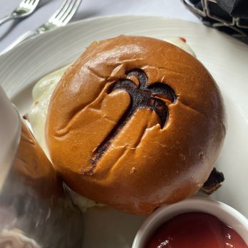 THE PALM - BOSTON - Updated December 2025 - 287 Photos & 318 Reviews ...