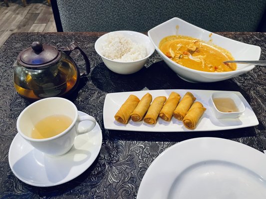 SAWADEE 2GO - Updated July 2025 - 164 Photos & 159 Reviews - 61 E ...