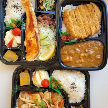 BENTO39 - Updated November 2024 - 248 Photos & 120 Reviews - 22200 Novi ...