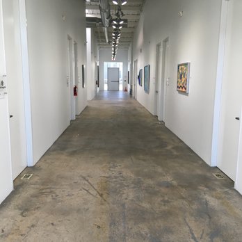 SABINE STREET STUDIOS - Updated January 2026 - 81 Photos - 1907 Sabine ...