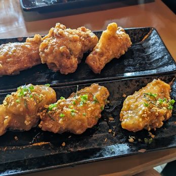 KAI ASIAN STREET FARE - Updated June 2025 - 957 Photos & 394 Reviews ...