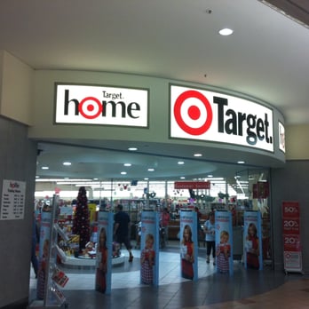 TARGET - Updated March 2025 - South Rd, Edwardstown South Australia ...