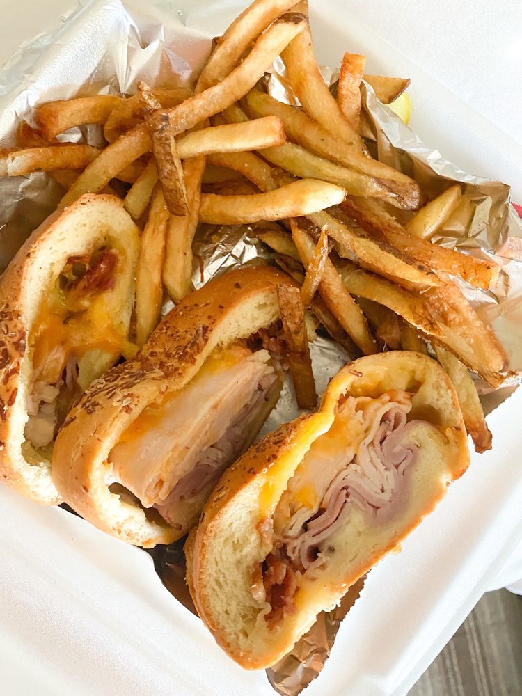 FLAMINGO ROW - Updated September 2024 - 162 Photos & 249 Reviews - 2640 ...