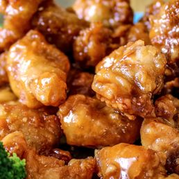 ASIAN PALACE II CHINESE RESTAURANT - Updated July 2025 - 38 Photos & 36 ...