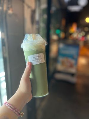 MÖGE TEE - FLUSHING - Updated September 2025 - 626 Photos & 218 Reviews ...