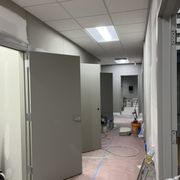 ServiceOne Heating, Cooling, Plumbing, and Electrical - Updated October ...