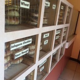 Dink’s Deli & Bagel Bakery - Trusted Since 2008 - Updated July 2025 ...