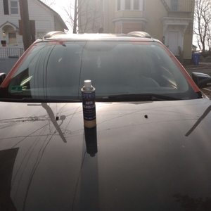 INSKIP’S WARWICK AUTO MALL - 25 Reviews - 1515 Bald Hill Rd, Warwick ...