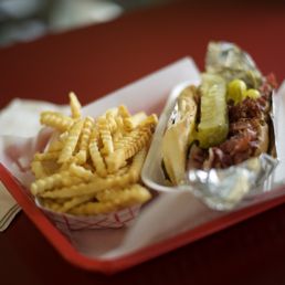 DOC’S - Updated September 2025 - 63 Photos & 77 Reviews - 105 S Willis ...