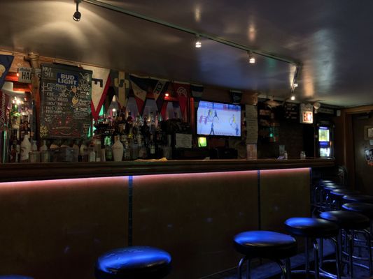 HALF SHELL - 304 Photos & 791 Reviews - Seafood - 676 W Diversey Pkwy ...