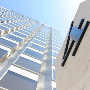 FORWARD LENDING - Updated January 2025 - 19000 Macarthur Blvd, Irvine ...