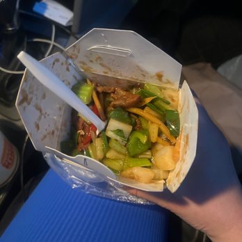 MON LUNG - Updated September 2025 - 65 Photos & 318 Reviews - 1009 N ...