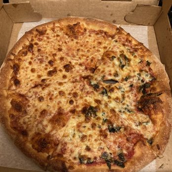PANTRY PIZZA - Updated December 2025 - 123 Photos & 312 Reviews - 931 ...