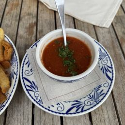 CASA CAMI - Updated November 2024 - 263 Photos & 95 Reviews - 2545 N ...