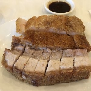 WING KEE - 477 Photos & 152 Reviews - Cantonese - 6938 Wilcrest Dr ...