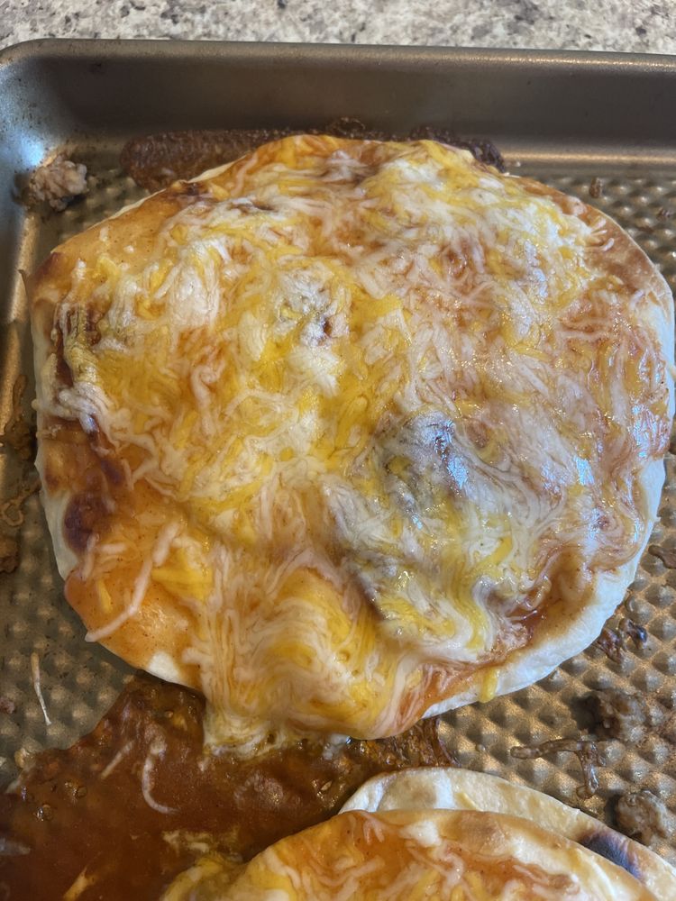 JUSTINO’S KITCHEN - Updated September 2024 - Nixa, Missouri - Food ...